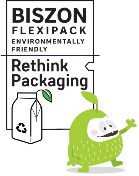 Contact Us | Biszon Flexipack Malaysia