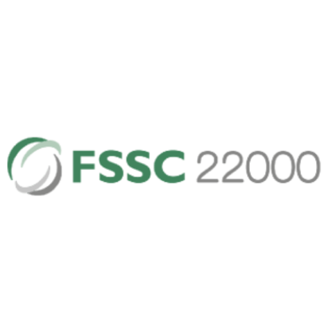 Flexible Packaging Company - Biszon Flexipack Sdn Bhd